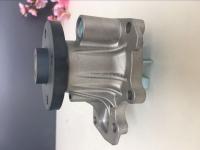 China Affordable 16100-0H020 16100-28040 16100-0H030 Electric Water Pump Motor for sale