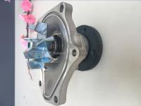 China Affordable 16100-0H020 16100-28040 16100-0H030 Electric Water Pump Motor for sale