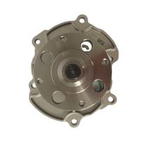 China 8443BA Water Pump For Chevrolet Captiva Buick Enclave Cadillac CTS SRX 12566029 AW5103 71741078 43530 12637479 for sale