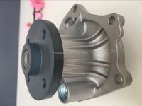 China Affordable 16100-0H020 16100-28040 16100-0H030 Electric Water Pump Motor for sale