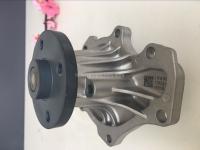 China Affordable 16100-0H020 16100-28040 16100-0H030 Electric Water Pump Motor for sale