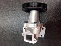 China American Car Engine Centrifugal Water Pump 25194461 25191167 96416294 25188341 24537098 for sale