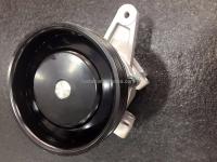 China American Car Engine Centrifugal Water Pump 25194461 25191167 96416294 25188341 24537098 for sale