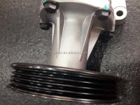 China American Car Engine Centrifugal Water Pump 25194461 25191167 96416294 25188341 24537098 for sale