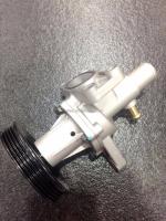 China American Car Engine Centrifugal Water Pump 25194461 25191167 96416294 25188341 24537098 for sale
