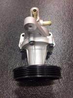 China American Car Engine Centrifugal Water Pump 25194461 25191167 96416294 25188341 24537098 for sale