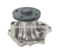China TW5121 Automotive Cooling System Water Pump for Camry 1AZ-FE 2AZ-FE 1AZ-FSE 2AZ-FSE for sale