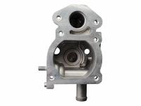 China Thermostat Housing for Excelle Buick Regal AVEO EPICA 1.6/T1.8 Shanghai Haitao Direct for sale