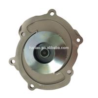 China Top Engine Water Pump 12566029 for Chevy GMC Buick Cadillac XTS SRX Saab Pontiac Saturn V6 2.8L 3.6L 04-16 for sale