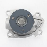 China DOKKER DUSTER LODGY LOGAN Water Pump 21010-3AA0B 210108030R B1010ED00A for Auto Engine for sale