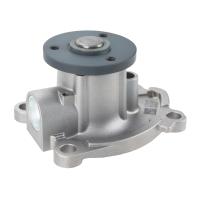 China DOKKER DUSTER LODGY LOGAN Water Pump 21010-3AA0B 210108030R B1010ED00A for Auto Engine for sale