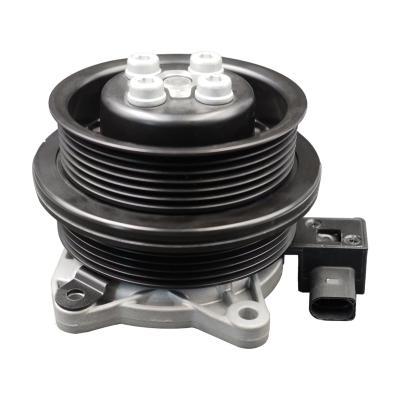 China Auto Engine Water Pump for Skoda 03C121004C 03C121004D 03C121004E 03C121004L 03C121004J for sale