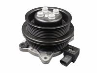 China Auto Engine Water Pump for Skoda 03C121004C 03C121004D 03C121004E 03C121004L 03C121004J for sale