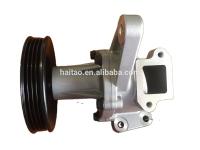 China OE NO. 9052806 Water Pump for Chevrolet N300/N300P/N200 100% Inspected and Guaranteed for sale