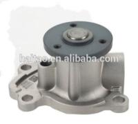 China 210108030R Car Model Water Pump for Nissan 1.6 HR16DE Engine 21010-00Q2F Spare Parts for sale