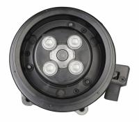 China Auto Engine Water Pump for Skoda 03C121004C 03C121004D 03C121004E 03C121004L 03C121004J for sale