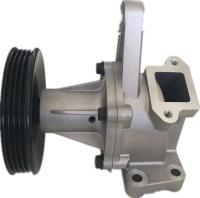 China OE NO. 9052806 Water Pump for Chevrolet N300/N300P/N200 100% Inspected and Guaranteed for sale