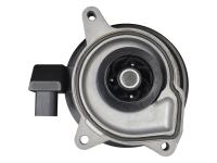 China Auto Engine Water Pump for Skoda 03C121004C 03C121004D 03C121004E 03C121004L 03C121004J for sale