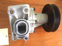 China OE NO. 9052806 Water Pump for Chevrolet N300/N300P/N200 100% Inspected and Guaranteed for sale