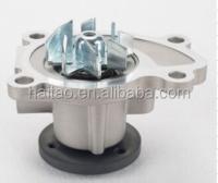 China 210108030R Car Model Water Pump for Nissan 1.6 HR16DE Engine 21010-00Q2F Spare Parts for sale