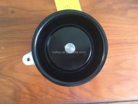 China OE NO. 9052806 Water Pump for Chevrolet N300/N300P/N200 100% Inspected and Guaranteed for sale