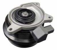 China Auto Engine Water Pump for Skoda 03C121004C 03C121004D 03C121004E 03C121004L 03C121004J for sale