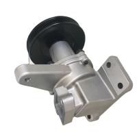 China Auto Engine Water Pump 9052806 for GM Wuling N300 N300P N200 N109 N108 N107 N1 D150 for sale