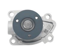 China JUKE F15 Auto/Car/Bus Spare Parts Water Pump P7397 For car cooling system for sale