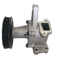 China Auto Engine Water Pump 9052806 for GM Wuling N300 N300P N200 N109 N108 N107 N1 D150 for sale