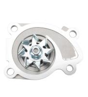 China JUKE F15 Auto/Car/Bus Spare Parts Water Pump P7397 For car cooling system for sale