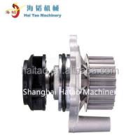 China Auto Engine Cooling Passat B5 1.8 for Engine EA113 Natural Parts in Market for sale