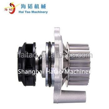 China Auto Engine Cooling Passat B5 1.8 for Engine EA113 Natural Parts in Market for sale