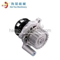 China Auto Engine Cooling Passat B5 1.8 for Engine EA113 Natural Parts in Market for sale