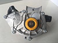 China Aftermarket Engine Cooling Water Pump for Skoda OE 06L 121 012 A 06K121011 06K121011B for sale