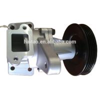 China Chevrolet N300 Auto Water Pump ASM-WAT with Polished Finish and ISO2768-F Tolerance for sale