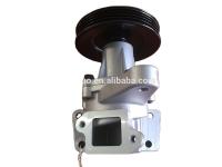 China Chevrolet N300 Auto Water Pump ASM-WAT with Polished Finish and ISO2768-F Tolerance for sale