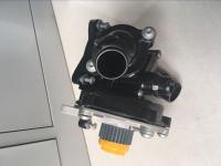 China Aftermarket Engine Cooling Water Pump for Skoda OE 06L 121 012 A 06K121011 06K121011B for sale