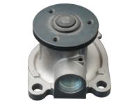 China FWP70264 Water Pump fits Nissan Juke Dacia Duster Mercedes Citan Renault Captur Smart for sale