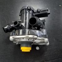 China Golf within EA888 Engine Auto Car Spare Parts Water Pump 06L121111 for sale