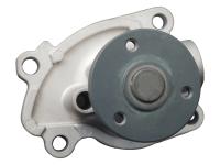 China FWP70264 Water Pump fits Nissan Juke Dacia Duster Mercedes Citan Renault Captur Smart for sale