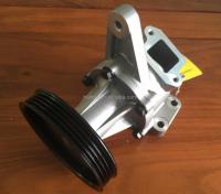 China OE NO. 9052806 Water Pump for GM Wuling Rongguang N30 Hongtu N200 B12 Mall Whirlwind D150 for sale