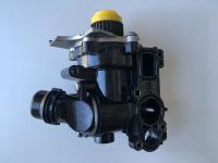 China OE 06H121026 Hydraulic Water Pump Enhance Your A3 A4 A5 A6 Q3 Q5 A8 VW Skoda's Engine for sale
