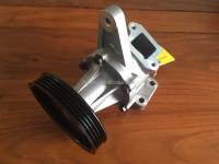 China OE NO. 9052806 Water Pump for GM Wuling Rongguang N30 Hongtu N200 B12 Mall Whirlwind D150 for sale