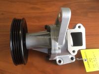 China OE NO. 9052806 Water Pump for GM Wuling Rongguang N30 Hongtu N200 B12 Mall Whirlwind D150 for sale