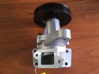 China OE NO. 9052806 Water Pump for GM Wuling Rongguang N30 Hongtu N200 B12 Mall Whirlwind D150 for sale