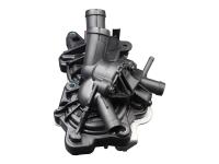 China 2010-2019 Volkswagen JETTA IV 1.4TSI Engine Water Pump with OE NO. 04E 121 600 P for sale