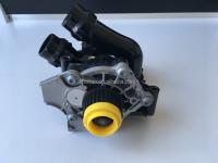 China OE 06H121010 06H121026N Auto Mechanical Hydraulic Water Pump for VW A4 A6 A8 Q3 Q5 for sale
