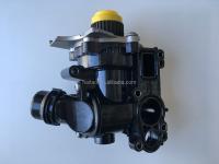 China OE 06H121010 06H121026N Auto Mechanical Hydraulic Water Pump for VW A4 A6 A8 Q3 Q5 for sale