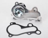 China Auto Engine Water Pump 9025153 for Chevrolet Sail 1.4L Aveo Cruze Car Model Engine for sale