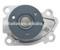 China Auto Cooling System Water Pump GWN-88A for Japanese Car Engine OE NO. 21014-ED000 for sale